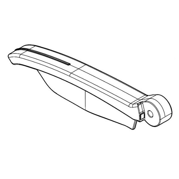 適用モデル：MUC101D/MUC100D