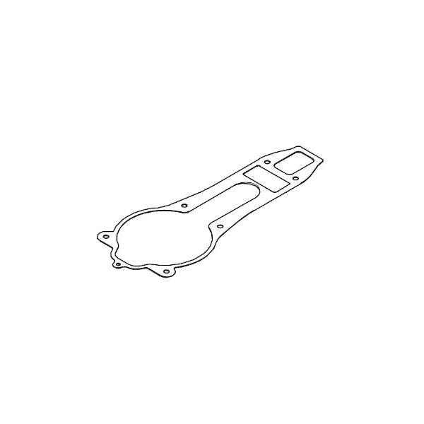 適合モデル：MUN500WD/MUN501WD/MUN600LD