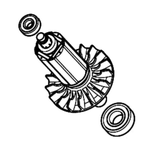 【仕様】●適用モデル：MUR144LD/MUR144UD/MUR144WD/MUR145UD/MUR185LD/MUR185SD/MUR185UD/MUR185WD/MUR186LD/MUR186UD