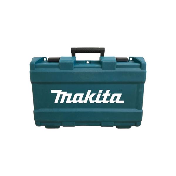 【仕様】■適用モデル：JR184D/JR144D