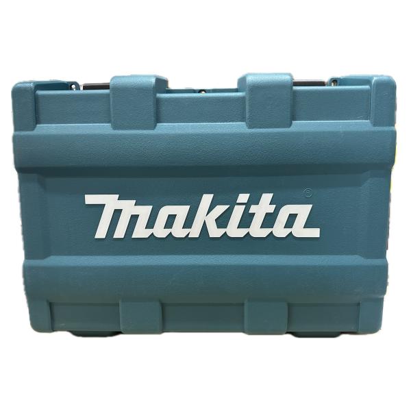 【仕様】■適用モデル：GA403D/GA404D/GA407D/GA408D/GA410D/GA403D/GA412D/GA416D/GA418D/GA420D/GA504D/GA508D/GA512D/GA518D/GA520D