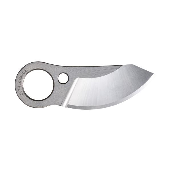 マキタ正規販売店です！適合モデル：UP181D【メール便について】■こちらの商品は1梱包で4個まで同梱可能です。■配達日時の指定・代引引換はご利用できません。■紛失または破損した場合の補償はございません。■ポストへの投函となります。■おおむ...