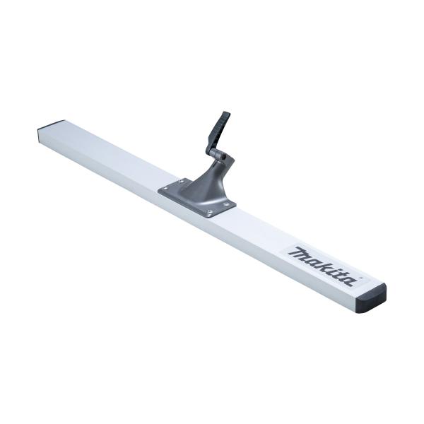 適合モデル：VL001G寸法幅：935mm（有効幅：900mm）質量：1.3kg