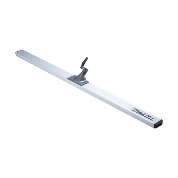 適合モデル：VL001G寸法幅：1,435mm（有効幅：1,400mm）質量：1.7kg