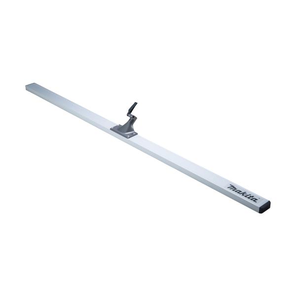 適合モデル：VL001G寸法幅：1,836mm（有効幅：1,800mm）質量：2.2kg