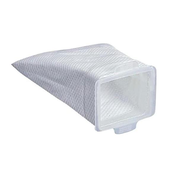 適用モデル：CL072D/CL102D/CL142FD/CL182FD/4073D/4076D/4093D/4072D