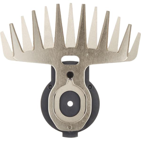 【仕様】■適用モデル：MUM163【メール便について】■こちらの商品は1梱包で3個まで同梱可能です。■配達日時の指定・代引引換はご利用できません。■紛失または破損した場合の補償はございません。■ポストへの投函となります。■おおむね差出日の翌...