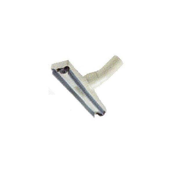 【仕様】■適用モデル：VC0820/VC1500/VC1520/VC2500/VC860D/VC862D/438/473/474（P）/483（P）/470/471（P）/481（P）/VC2200/VC3200/490/490S/407/...