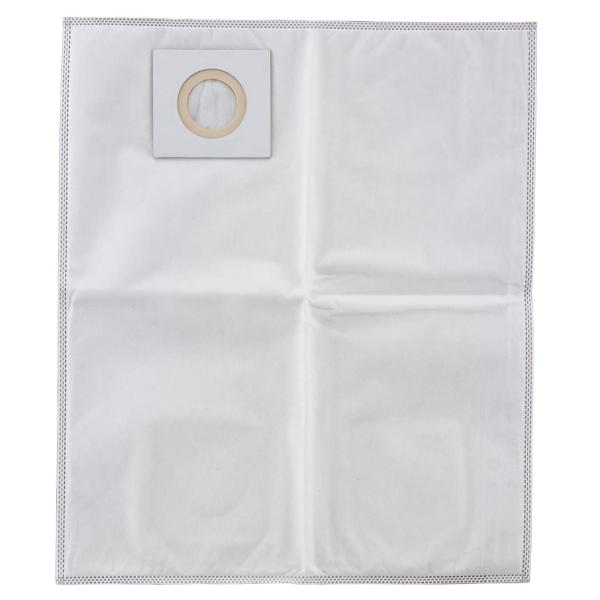 【仕様】■適用モデル：VC0820/VC1500/VC1520/VC2500/VC0830/VC1530/VC2530/VC860D/VC862D/473/474（P）/483（P）/438/475（P）/475SP（P）/484（P）/4...