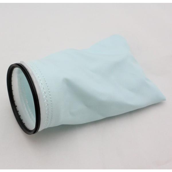 適用モデル：CL070D/CL100D/CL140FD/CL141FD/CL180FD/4070D/4071D