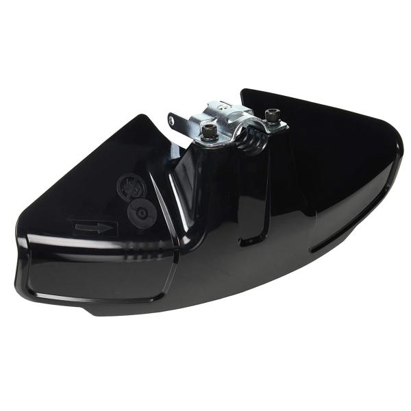 適用モデル：MUR001G/MUR005G/MUR369D/MUR368D/MUR201CZ/MUX01G/MUX60D