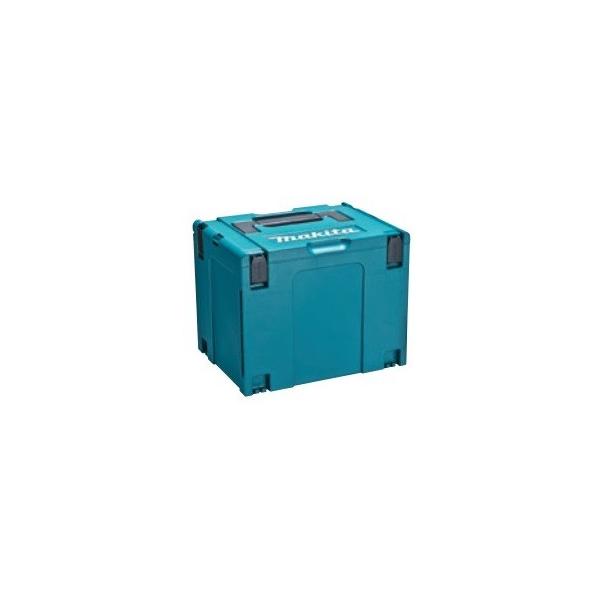 【仕様】寸法(mm)：縦295×横395×高さ315