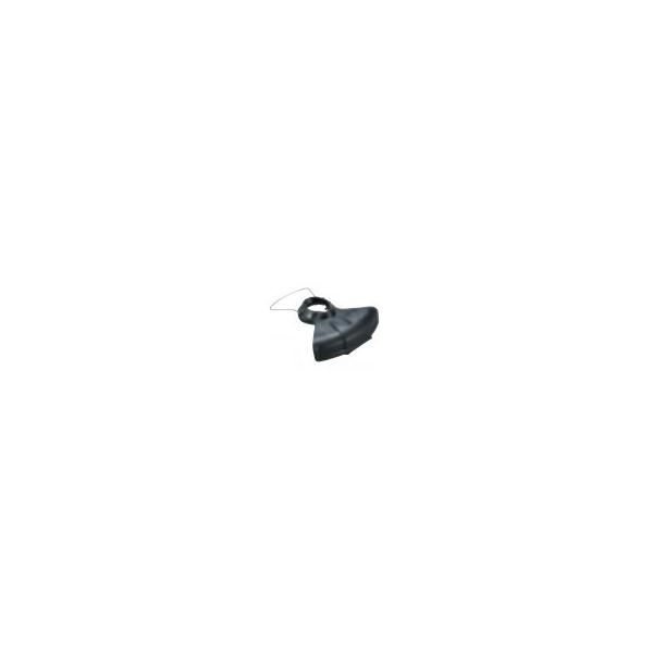 ■適用モデル：MUR142UD/MUR142LD/MUR142WD/MUR143UD/MUR144UD/MUR144LD/MUR144WD/MUR145UD/MUR182UD/MUR182LD/MUR182WD/MUR183UD/MUR18...