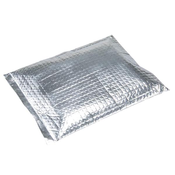 適用モデル：FV212DZ/FV213DZ/FV214DZ/FV411DZ/FJ210DZ/FJ211DZ/FJ216DZ/FJ219DZ/FJ312DZ/FJ410DZ/FJ411DZ/FJ412DZ/FJ414DZ/FJ421DZ/FJ...