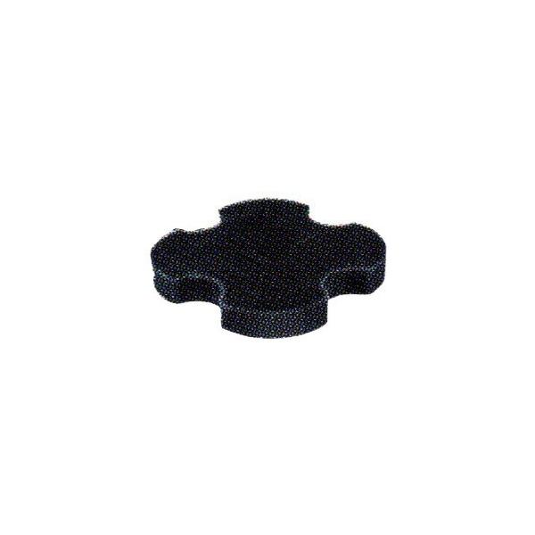 【仕様】■適用モデル：VC0820/VC1500/VC1520/VC2500/VC0830/VC1530/VC2530粉じん用。パウダフィルタ、プレフィルタとセットでご使用ください。