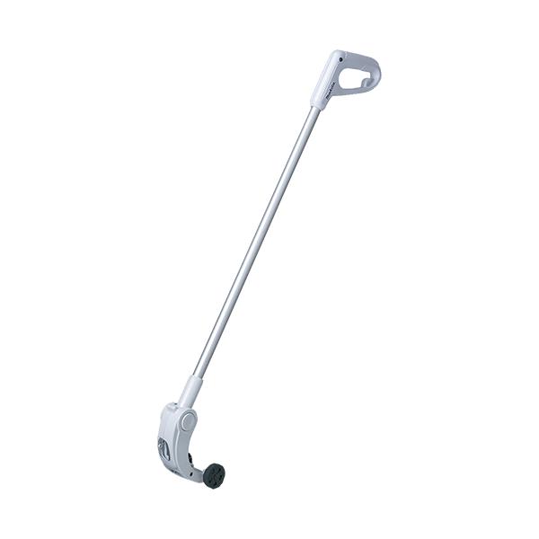 ■適用モデル：MUM1100/MUM1600/MUM1600SP/MUM600D/MUM601D/MUM602D/MUM604D