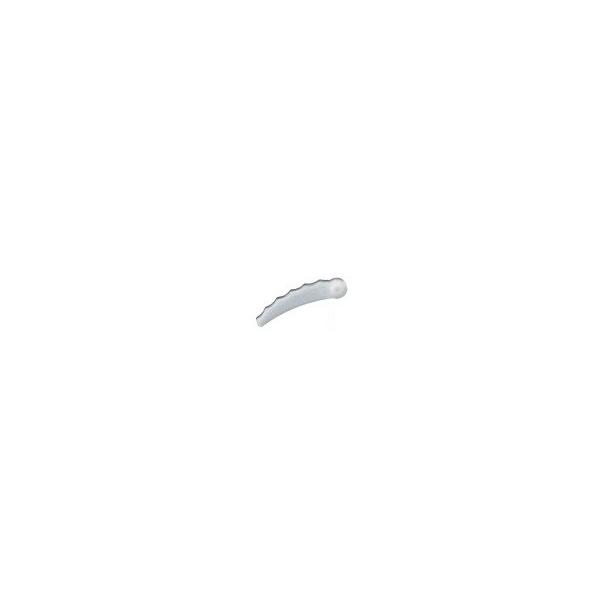 ■適用モデル：MUR100D