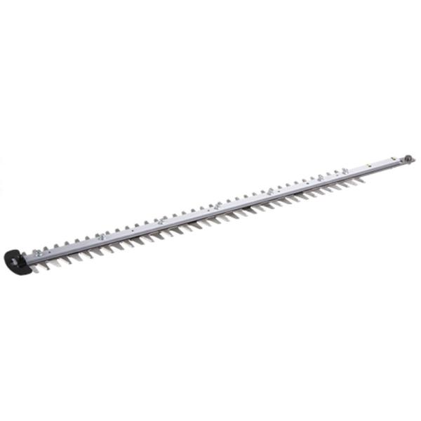 マキタ正規販売店です！適用モデル：MUH001G/MUH002G/MUH003G/MUH405D/MUH500D/MUH600D/MUH600LD