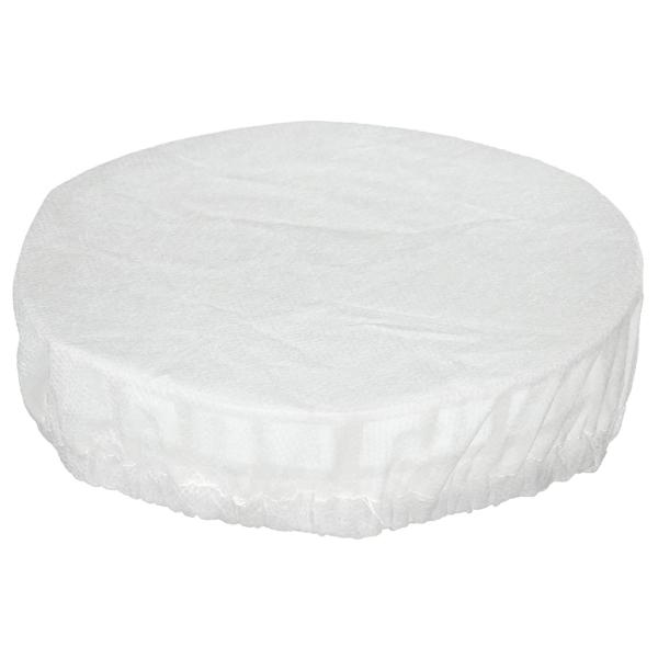 セット内容：フィルタフレーム2個、フィルタ20枚