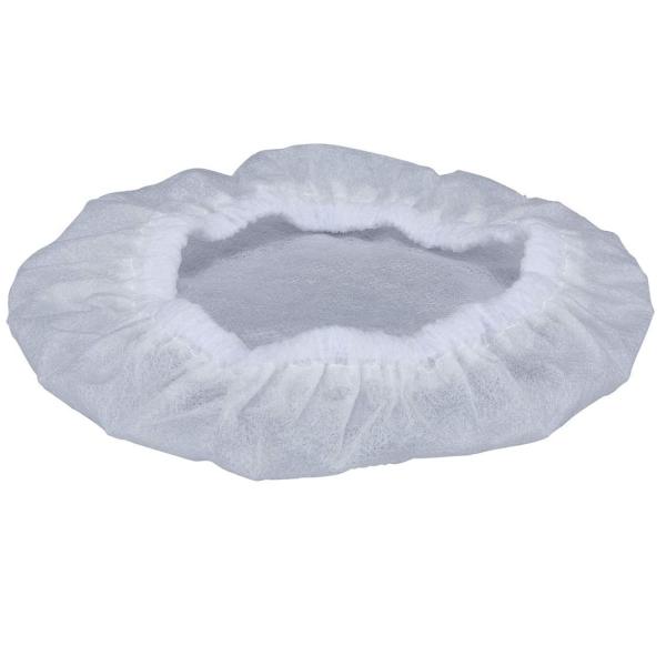 フレームフィルタと併用してください。【メール便について】■こちらの商品は1梱包で2個まで同梱可能です。■配達日時の指定・代引引換はご利用できません。■紛失または破損した場合の補償はございません。■ポストへの投函となります。■おおむね差出日の...