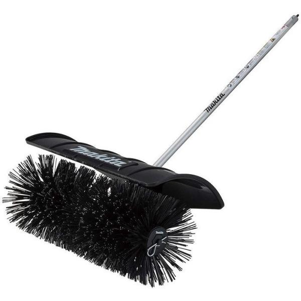 【仕様】■作業幅：600ｍｍ■質量：6.3kg