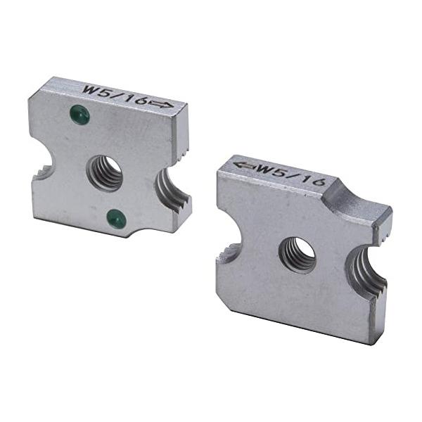 適合モデル：SC102D/SC103D/SC100D/SC101D【メール便について】■こちらの商品は1梱包で5個まで同梱可能です。■配達日時の指定・代引引換はご利用できません。■紛失または破損した場合の補償はございません。■ポストへの投函...