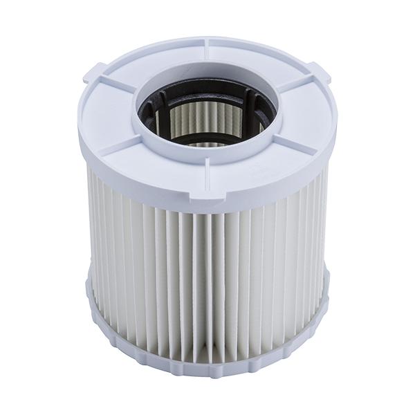 マキタ正規販売店です！【仕様】■適用モデル：VC750D