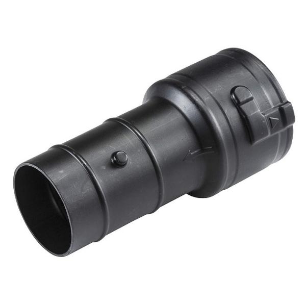 【仕様】部品番号：A-70312