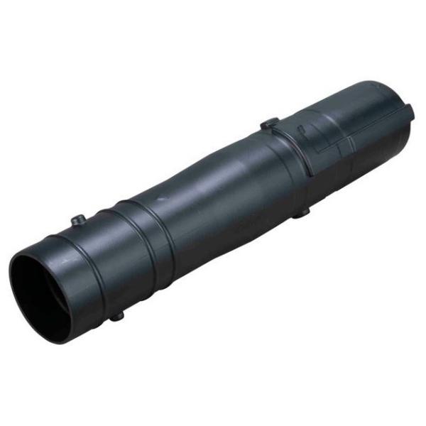 【仕様】部品番号：A-70699適用モデル：MUB362D/MUB363D/MUB363DV