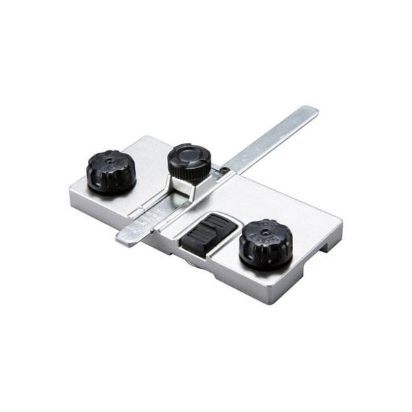 【仕様】■適用モデル：HS005G/HS006G/HS007G/HS008G