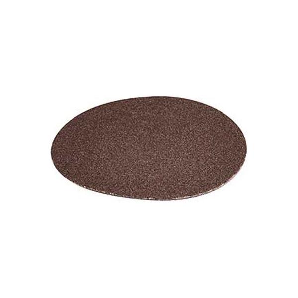 重研削・バリ取り・面取り作業に。【仕様】●粒度：A120●適合機種：PV300D【メール便について】■こちらの商品のメール便発送は1梱包で3個までです。※4個以上のご注文は宅急便にご変更させて頂きます。■配達日時の指定・代引引換はご利用でき...