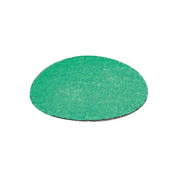 重研削・バリ取り・面取り作業に。【仕様】●粒度：Z80●適合機種：PV300D【メール便について】■こちらの商品のメール便発送は1梱包で3個までです。※4個以上のご注文は宅急便にご変更させて頂きます。■配達日時の指定・代引引換はご利用できま...