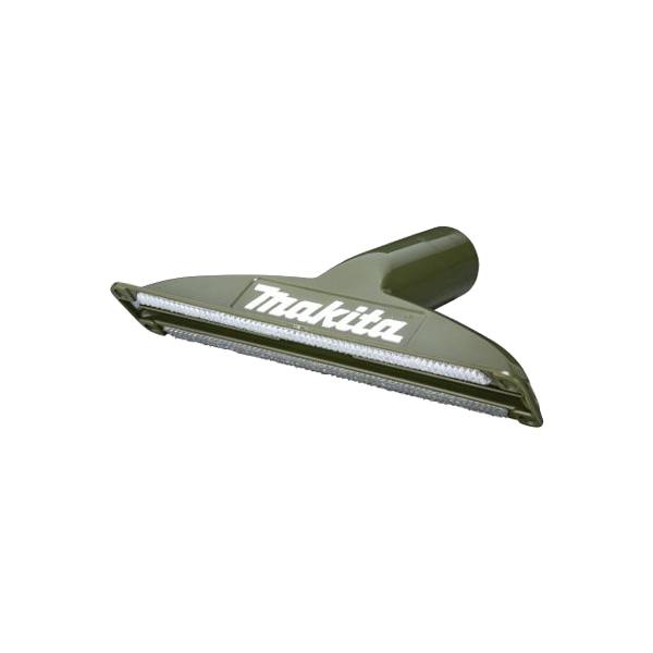 【仕様】■適用モデル：充電式クリーナー全機種/VC261D/VC660D※ CL501D/CL500D 除く