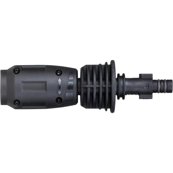 マキタ正規販売店です！【仕様】■適用モデル：MHW080D/MHW0810/MHW0820