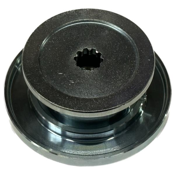 A-72883がA-75225にモデルチェンジしました。■適用モデル：MUR012GZ