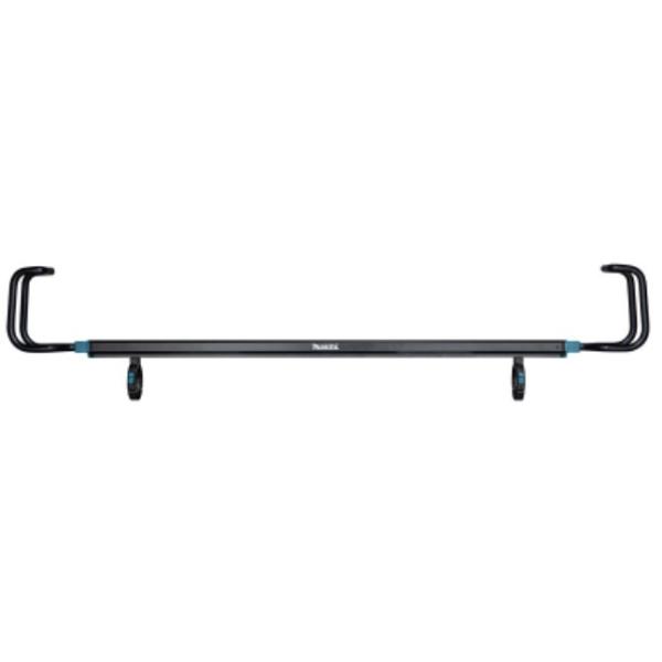 適合モデル：ML012G/ML818取り付け幅は1,130〜1,900mm（フック間口は1,030〜1,840mm）。