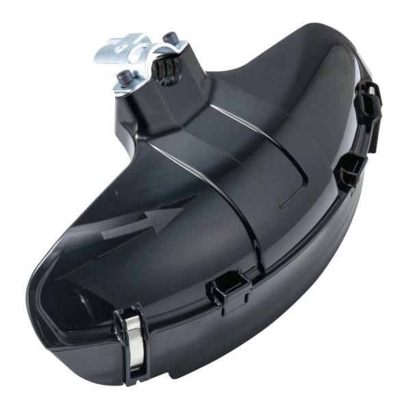 マキタ正規販売店です！■適用モデル：MUR015G/MUR195D