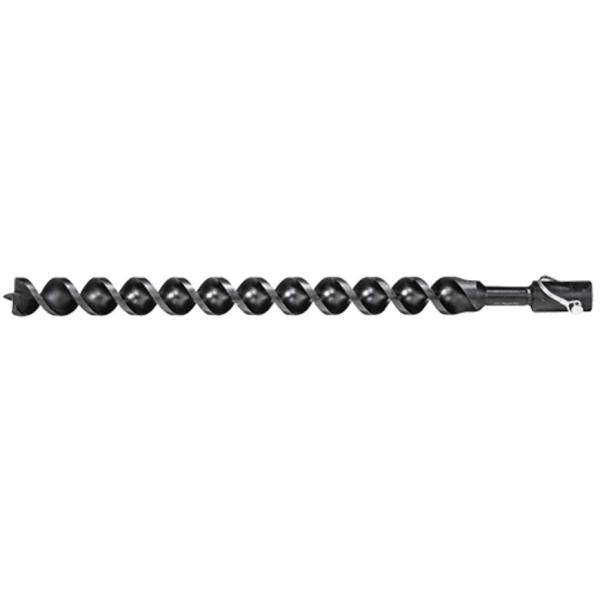 マキタ正規販売店です！全長：600ｍｍ有効長：470ｍｍ