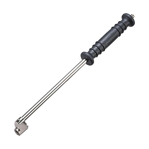 マキタ正規販売店です！【仕様】■適合モデル：MP001G/MP181D/MP180D/MP100D