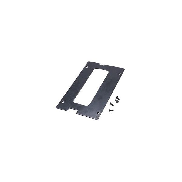 マキタ正規販売店です！【仕様】■適用モデル：KS003G/KS004G【メール便について】■こちらの商品は1梱包で2個まで同梱可能です。※3個以上のご注文は宅急便送料にご変更させて頂きます。■配達日時の指定・代引引換はご利用できません。■紛...