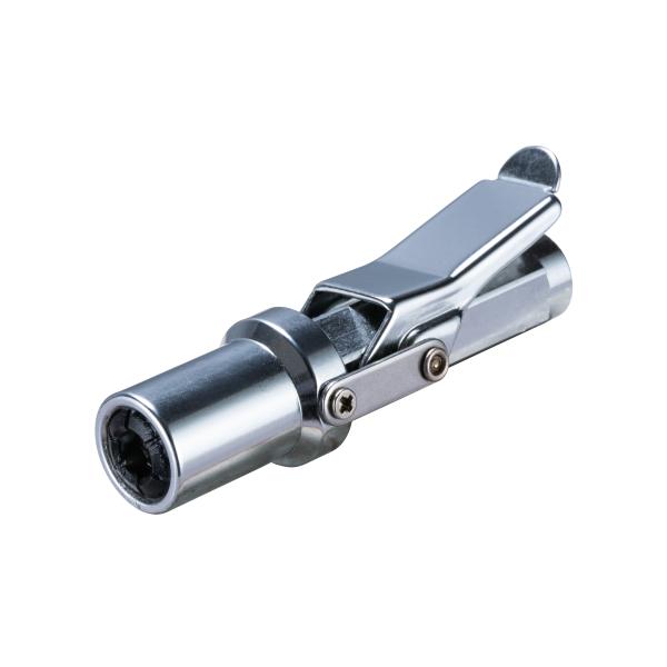 マキタ正規販売店です！【仕様】■適合モデル：GP180D/GP001G