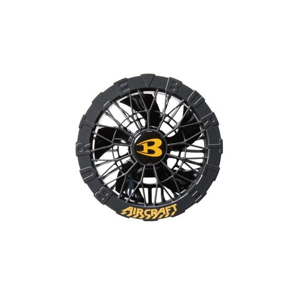 質 量／223ｇ/2個セット／ファン×2、ファンケーブル×1、ファンフィルター×2、取扱説明書/保証書×1対応機種／IC01、AC09、AC08、AC360、AC300※IC01、AC09、AC08、AC360、AC300バッテリーの専用品...