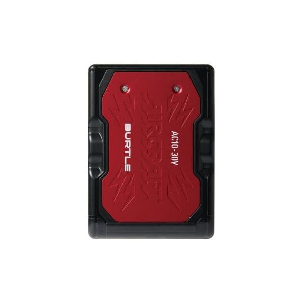 バッテリー容量／5,600mAh（80.64Wh）質 量／405g充電時間／約4.0時間外 寸／H114.5mm×W83mm×D29.5mmセット／リチウムイオンバッテリー×1、充電器×1、取扱説明書/保証書×1対応機種／AC10-1/AC...
