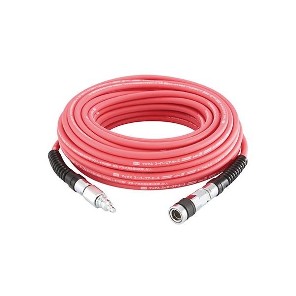 最高の品質！HH-6010S2