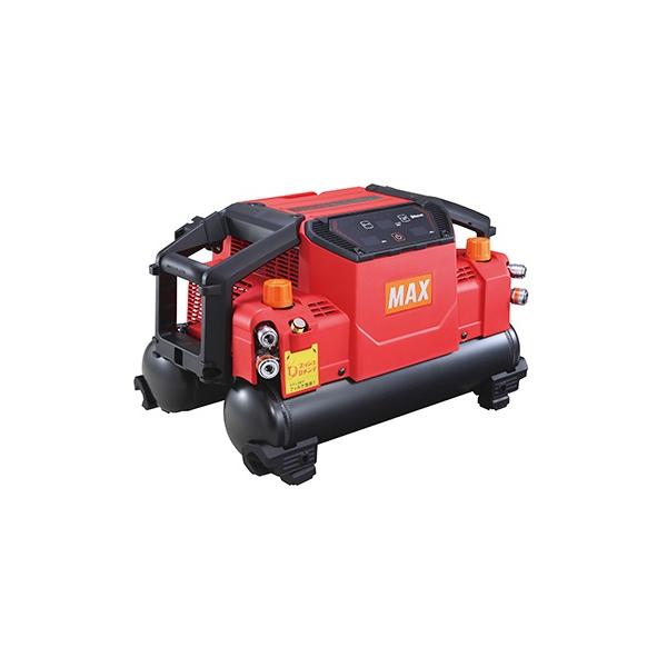 保証登録のカードは当店で記入し、登録いたします。【仕様】■モデル：AK-HH1310E2■商品品番：AK98477■取り出し口：高圧パージ機構付(2個)、高圧ワンタッチ式(2個)■モータ：ブラシレスDCモータ1,300W■使用電源：AC10...