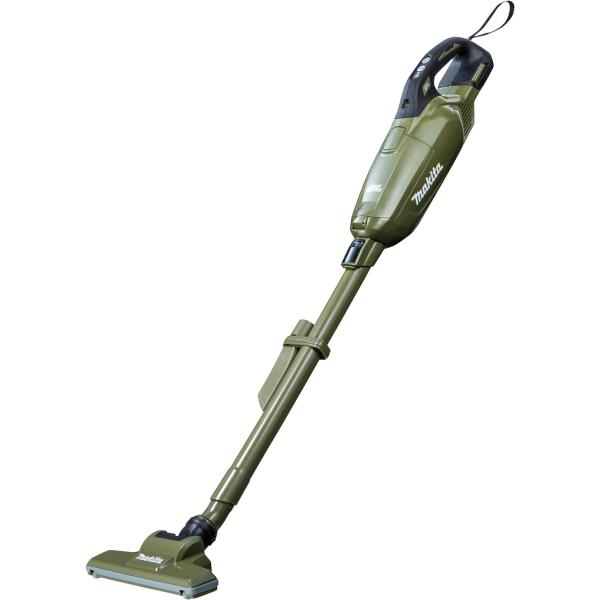 【仕様】■吸込み仕事率 (W)＊1高機能ダストバッグ：パワフル125/強70/標準45/エコ20ダストバッグ(別販売品) ：パワフル131/強81/標準47/エコ21■集じん容量（mL）高機能ダストバッグ：500紙パック：330■連続使用時...