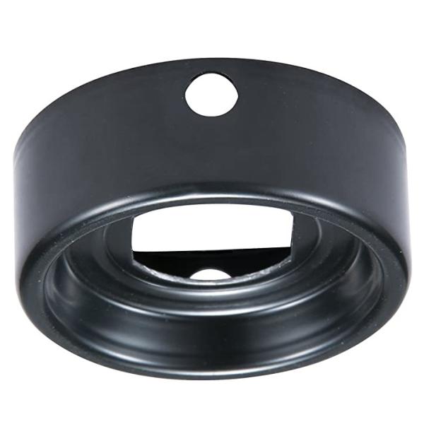 MUR1601Nに樹脂刃A-59813/A-59829を取付する際に必要です。