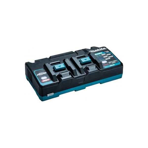 【仕様】■モデル：DC40RB■対応バッテリ：BL4025/BL4040/BL4050F/BL4080F