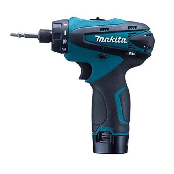 【仕様】■全長(mm)：157■質量(kg)：0.88(バッテリ含む)■標準付属品：プラスビット2-65・ホルスタ