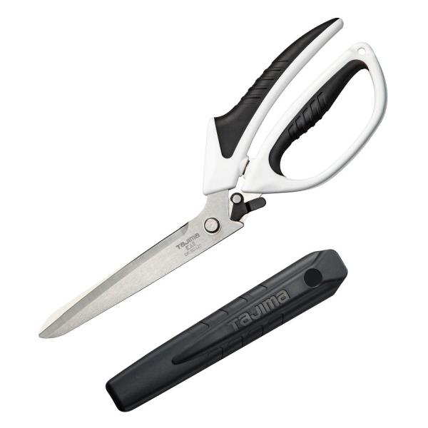 切断対象：グラスウール（厚さ50mm相当対応）、ロックウール（厚さ50mm相当対応）、ゴム・遮音シート（厚さ1.2mm対応）、養生パネル（ PP1.5mm、クッション材2mm相当対応）、金網（亜鉛引亀甲線系0.4mm対応）